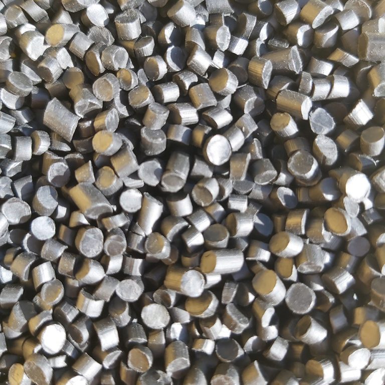 Thermoplastic Rubber TPS | Thermoplastic Styrene - Plástico reciclado