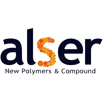 Plásticos Alser obtiene la certificación ISO 9001 y RecyClass (18 de ...